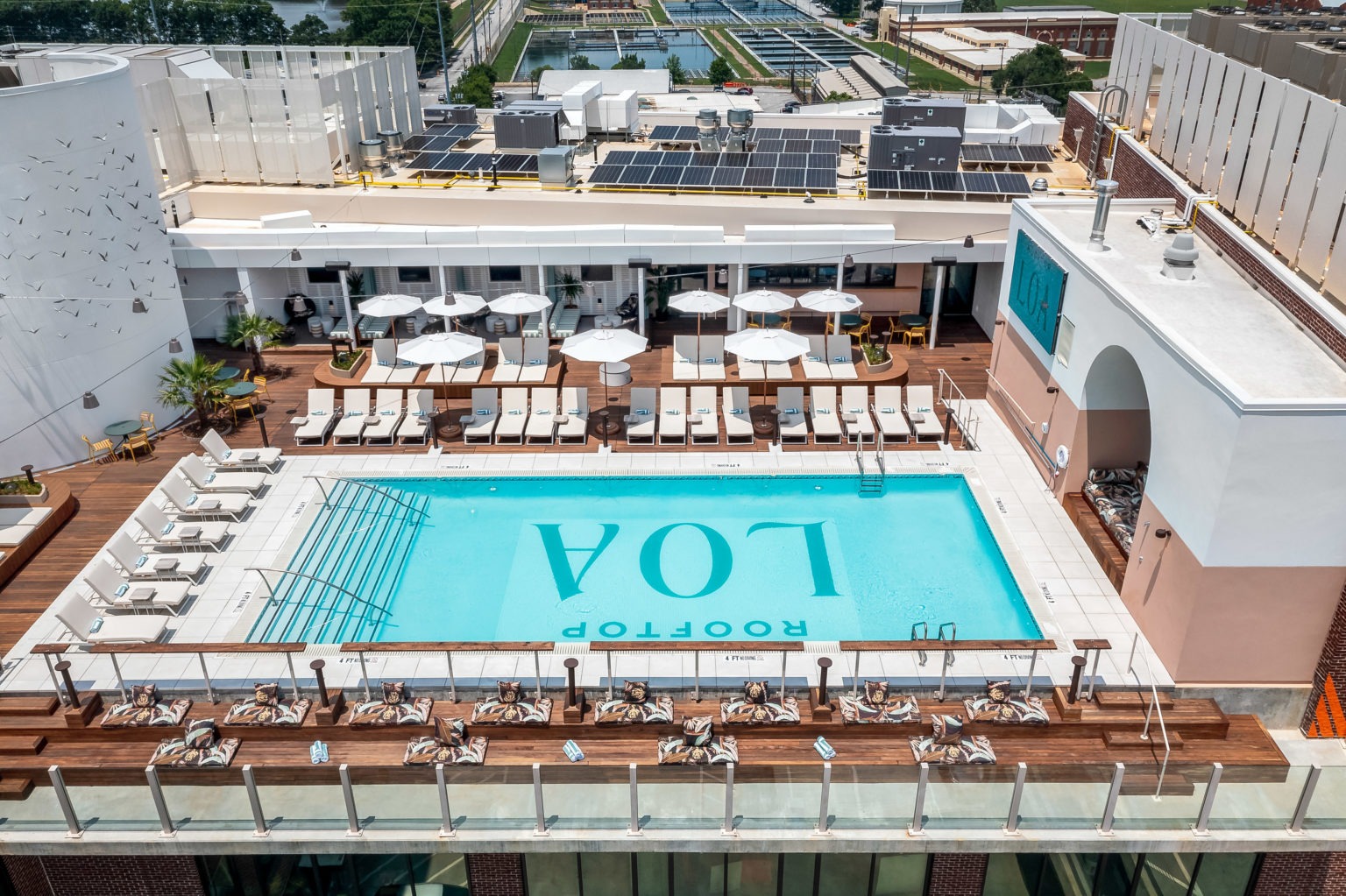 KatieBrickerPhotography_LOA-Rooftop_Day-2_20220613_Drone_018-Edit ...